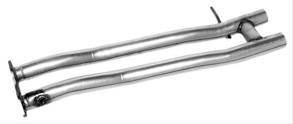 P Love H Sr Die Cut D C $0.99 domnaskale.by