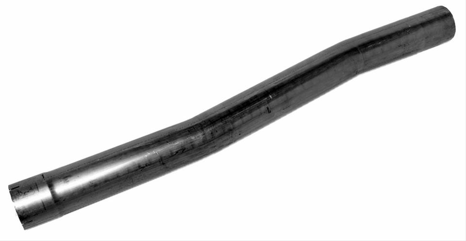 Dynomax Performance 54219 Walker Exhaust Intermediate Pipes | Summit Racing