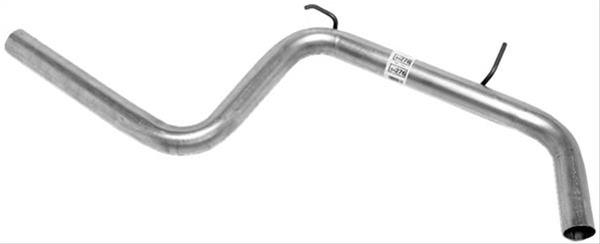 Dynomax Performance 54276 Walker Exhaust Intermediate Pipes | Summit Racing