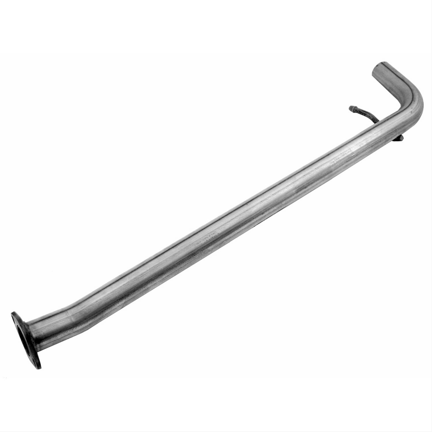 Walker Exhaust 54688 Walker Exhaust Intermediate Pipes | Summit Racing