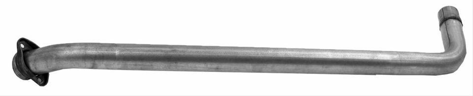 1989 CHEVROLET CAMARO Dynomax Performance 54773 Walker Exhaust ...