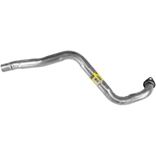 Walker Exhaust 54949 Walker Exhaust Intermediate Pipes | Summit Racing
