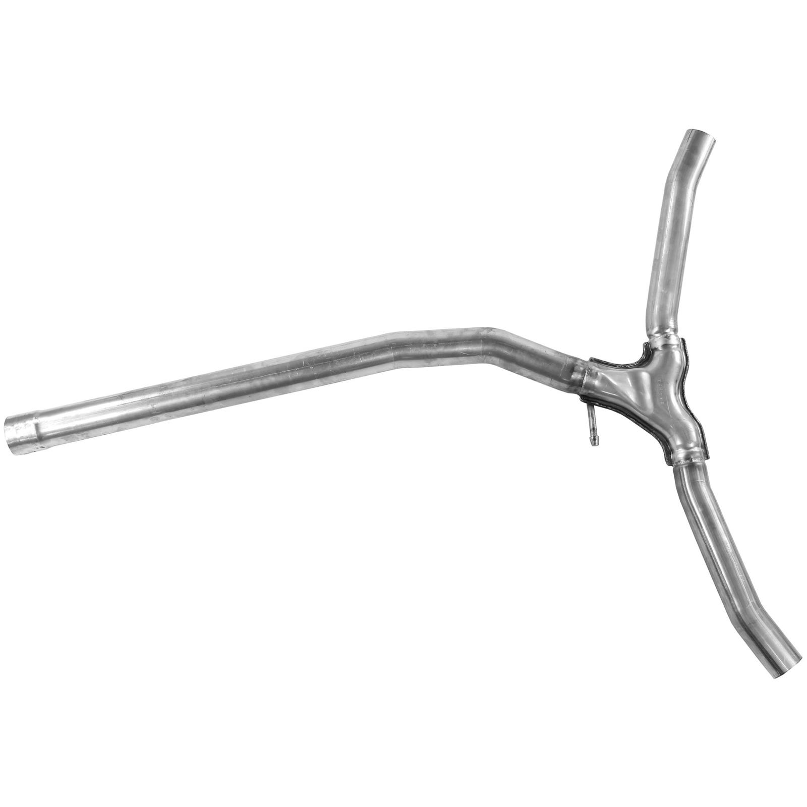 Walker Exhaust 54968 Walker Exhaust Intermediate Pipes | Summit Racing