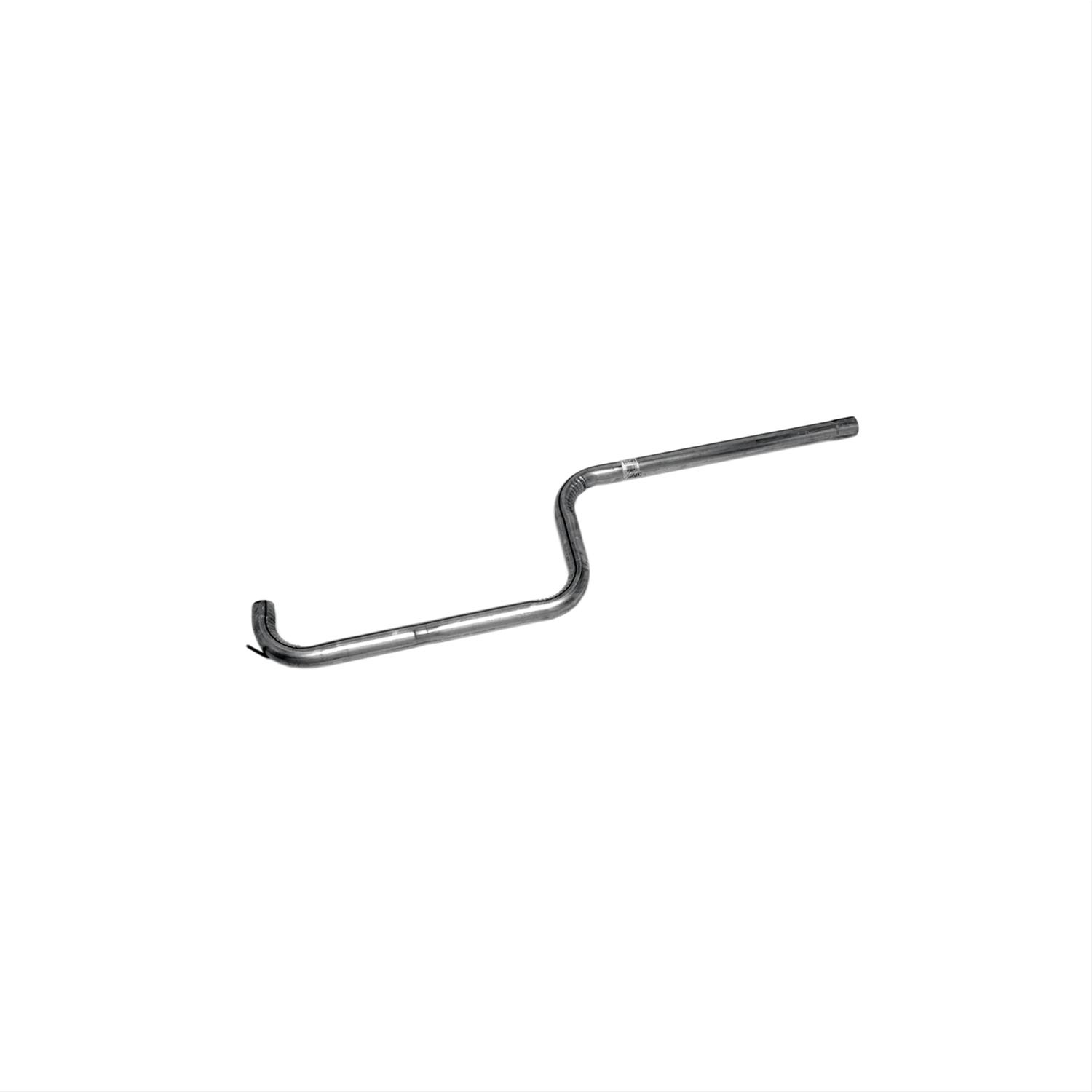 Walker Exhaust 56023 Walker Exhaust Intermediate Pipes | Summit Racing