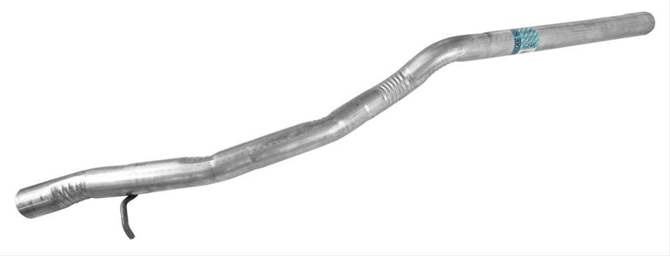 Walker Exhaust 56246 Walker Exhaust Intermediate Pipes | Summit Racing