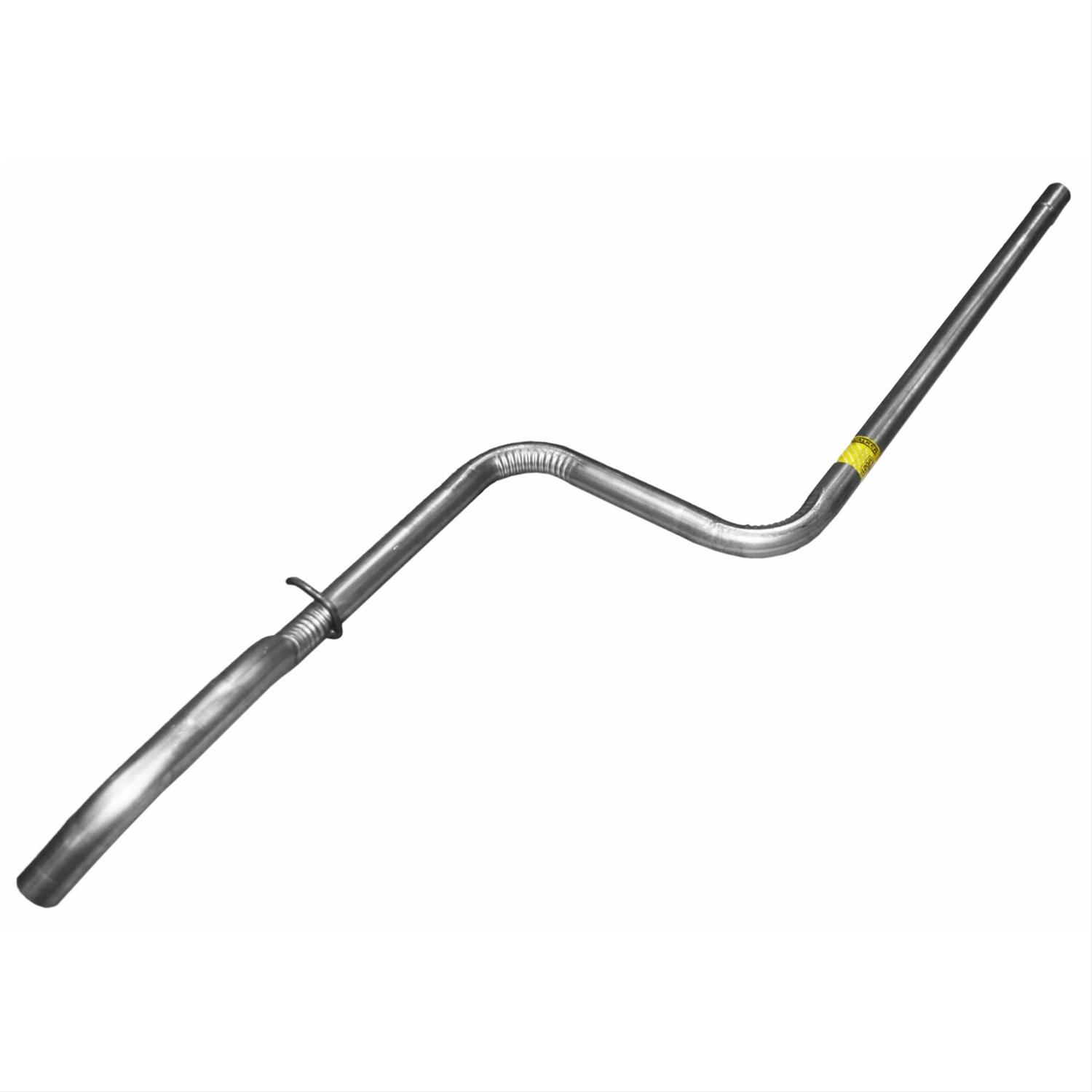 Walker Exhaust 57001 Walker Exhaust Intermediate Pipes | Summit Racing