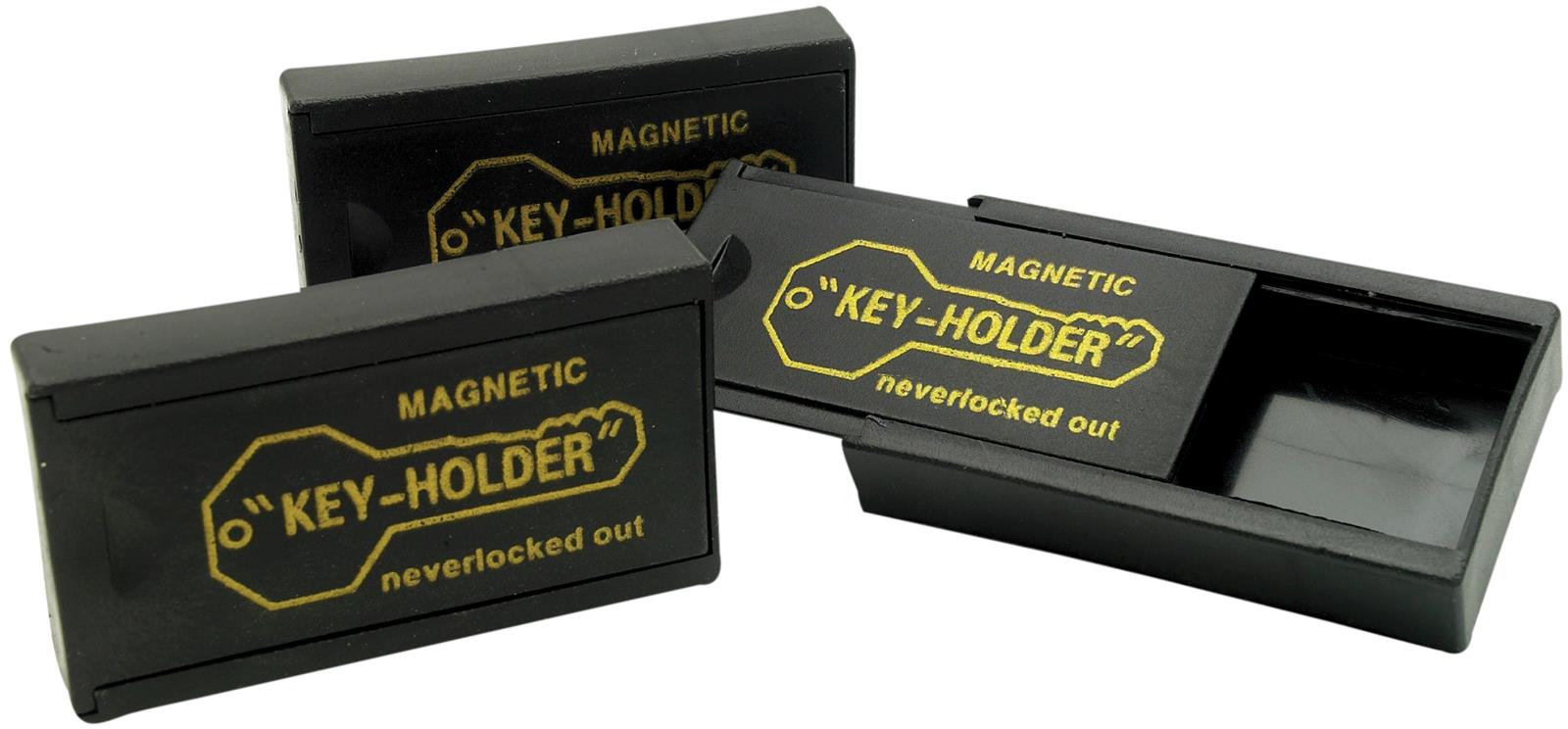 Performance Tool 1148 Performance Tool Magnetic Key Holders | Summit Racing