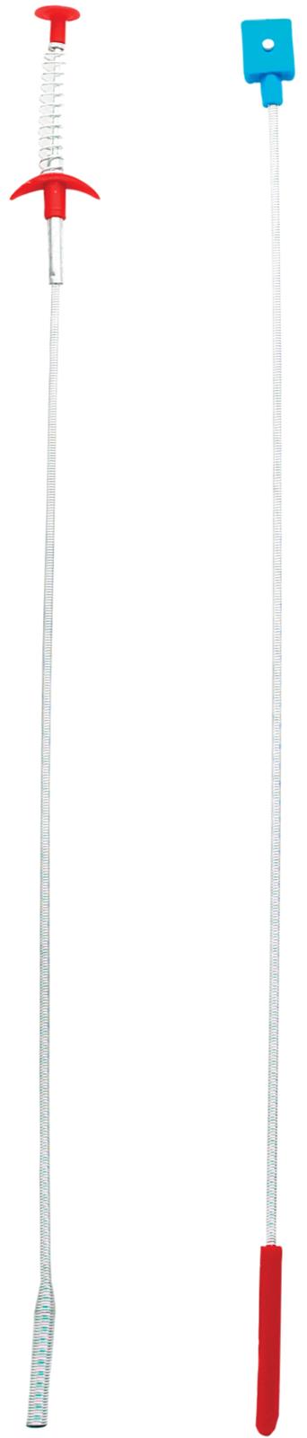 Performance Tool 1479 Performance Tool Retrieval Tools | Summit Racing