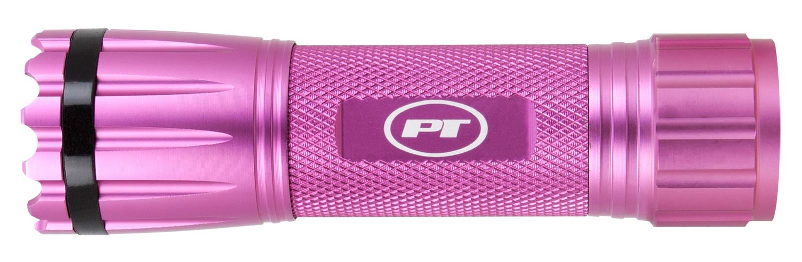 Performance Tool 20204 Performance Tool PT Power Firepoint LED ...