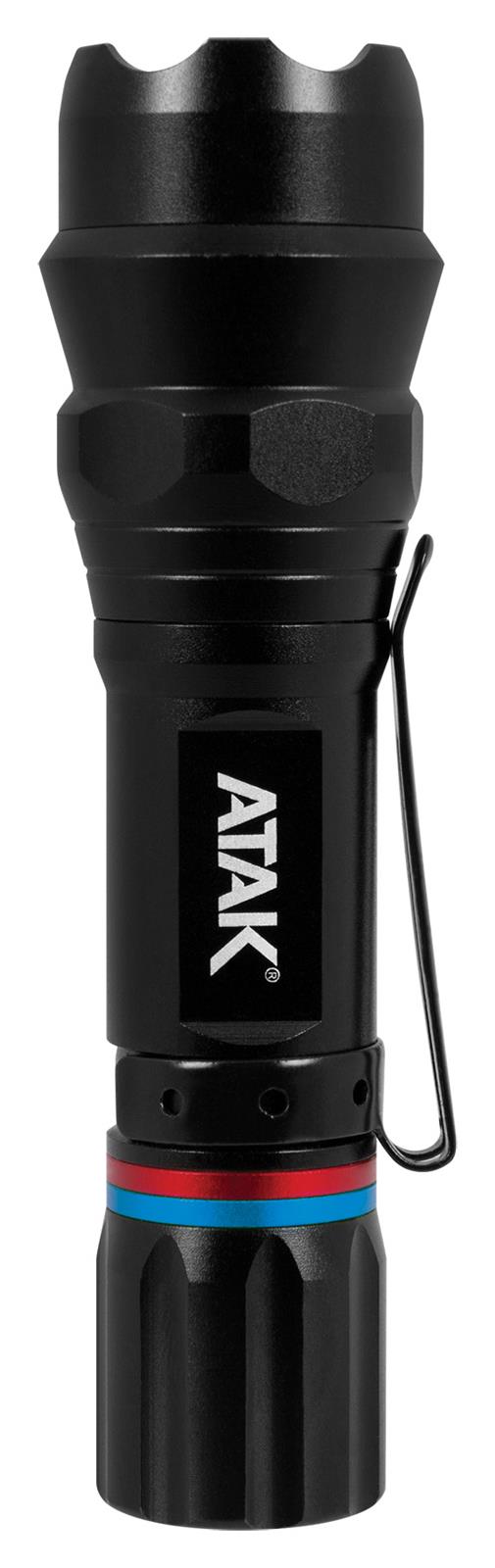 Performance Tool 581 Performance Tool LED Pocket Flashlights | Summit ...