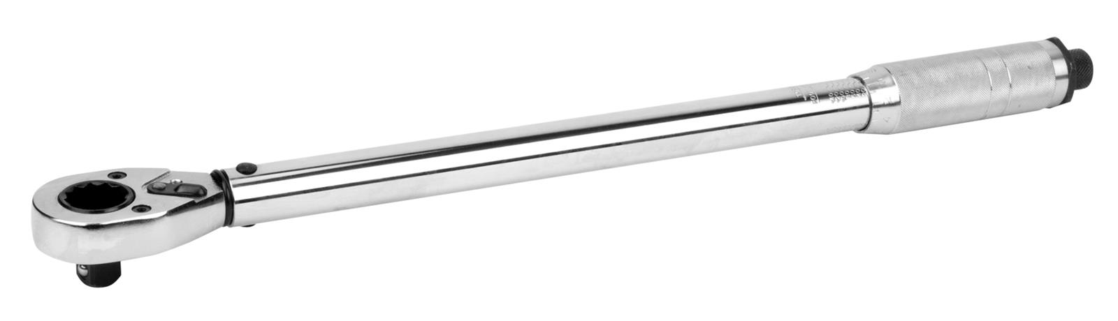 Performance Tool M200DB Performance Tool Torque Wrenches | Summit Racing