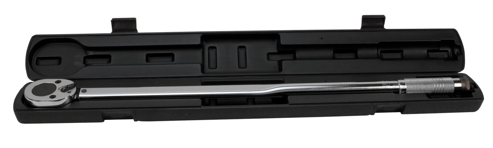 Performance Tool M203 Performance Tool Torque Wrenches | Summit Racing