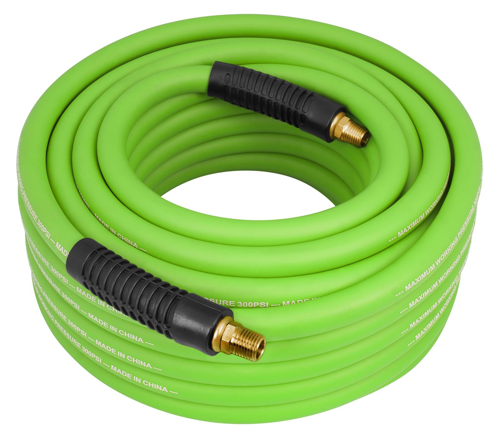 Performance Tool M617 Performance Tool Air Hoses | Summit Racing