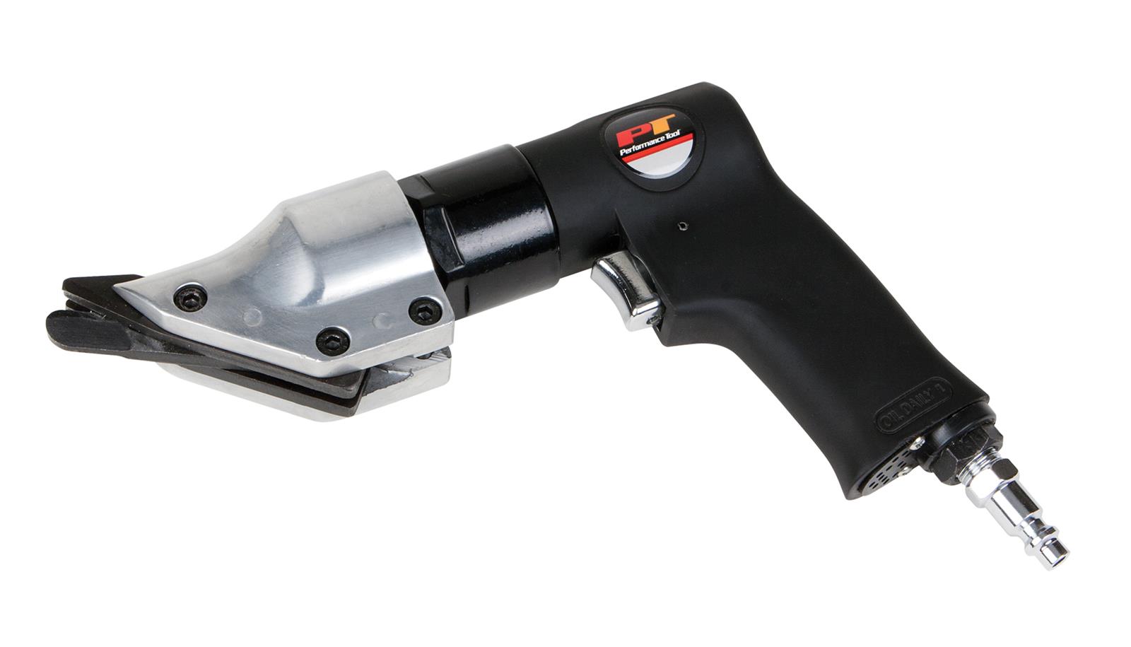 Performance Tool M662 Performance Tool Heavy-Duty Pneumatic Metal ...