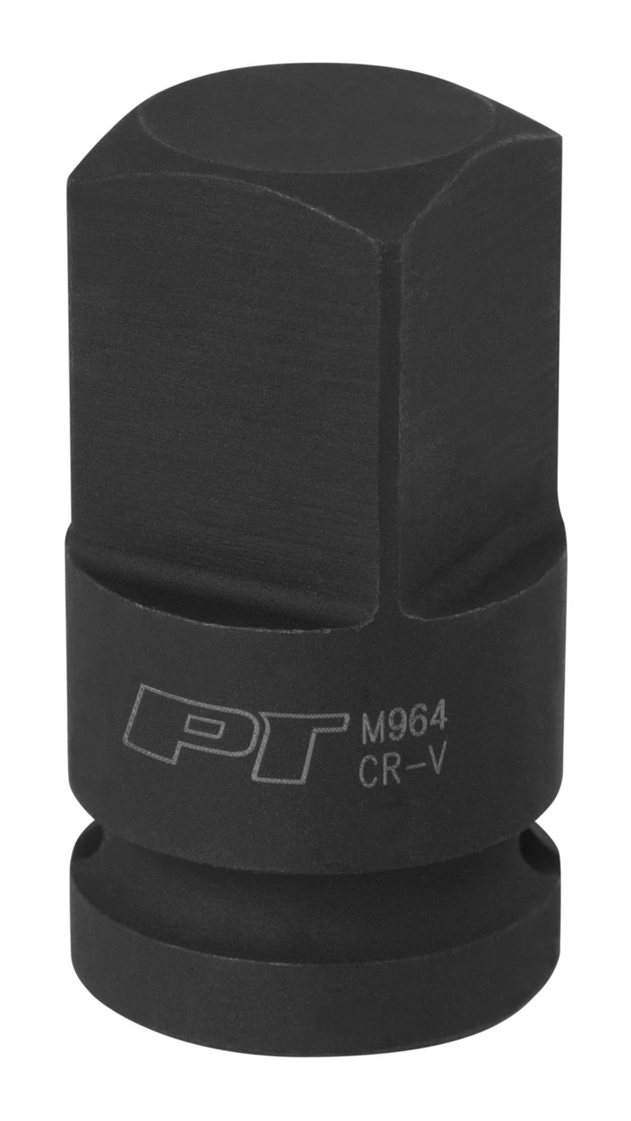 Performance Tool M964 Performance Tool Impact Socket Adapters | Summit ...