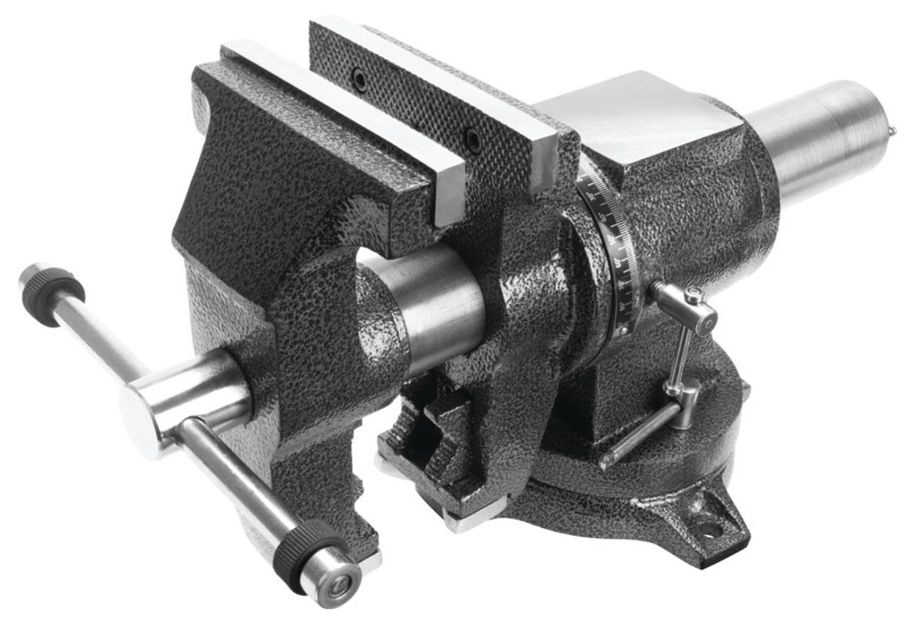 Performance Tool MV11