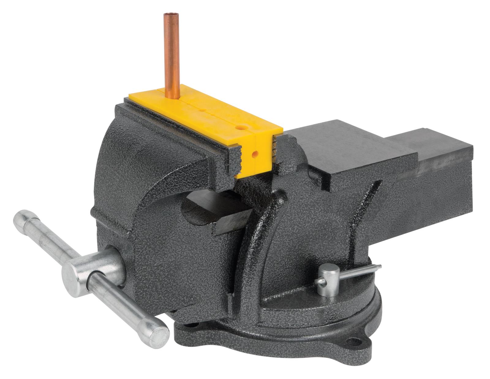 Performance Tool MV1 Performance Tool Multi-Grip Vise Jaw Pads | Summit ...