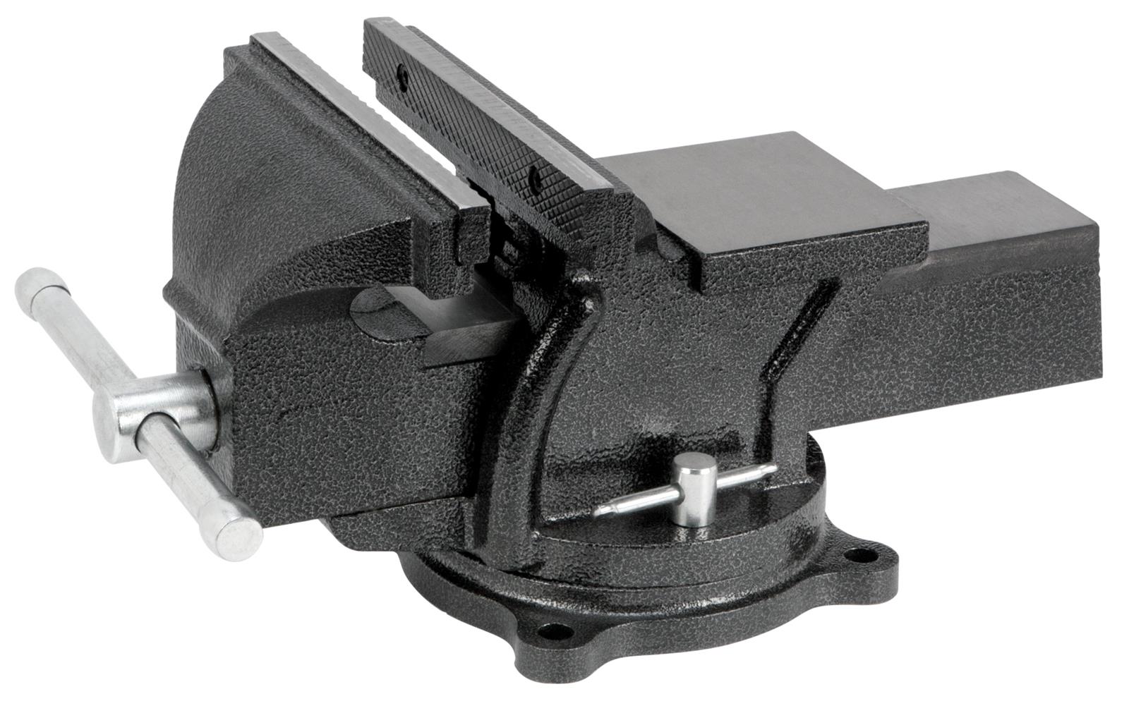 Performance Tool MV8 Performance Tool Multipurpose Bench Vises | Summit Racing