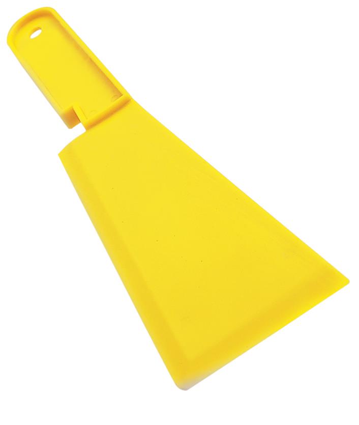 Performance Tool W1000 Performance Tool Plastic Spreaders | Summit Racing