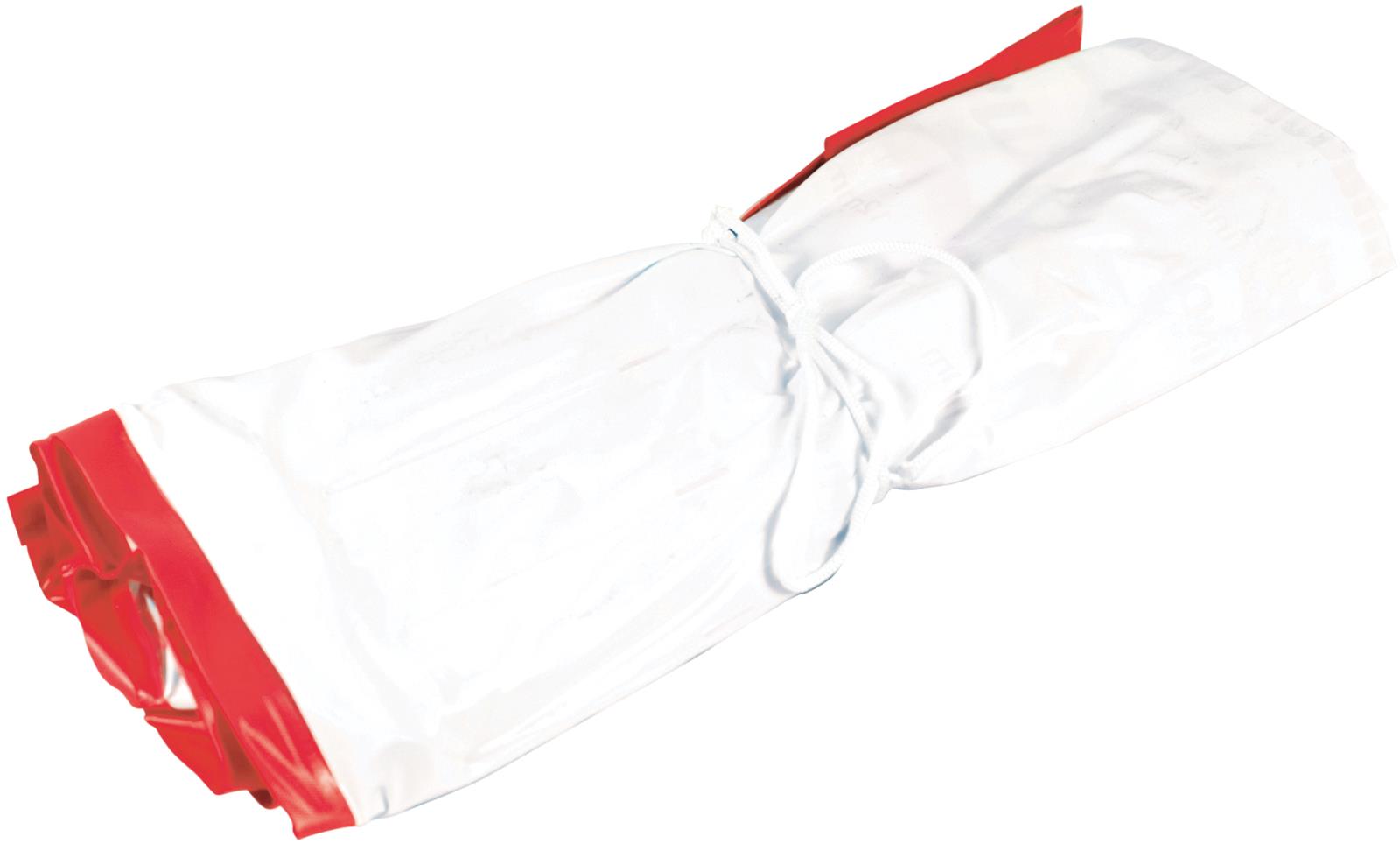 Performance Tool W1114 Performance Tool Wrench Sets | Summit Racing