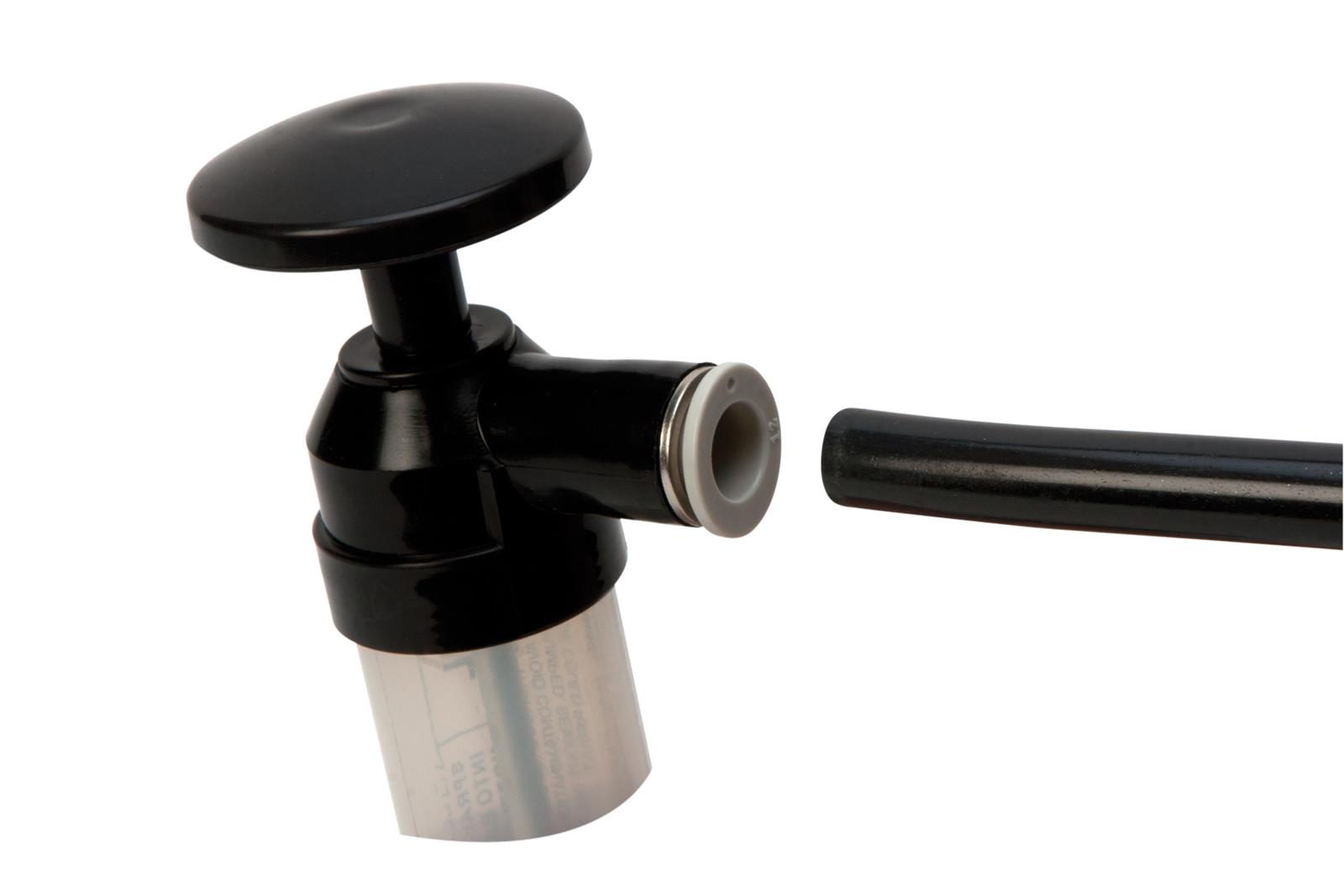 Performance Tool W1156 Performance Tool Fluid Transfer Pumps | Summit ...