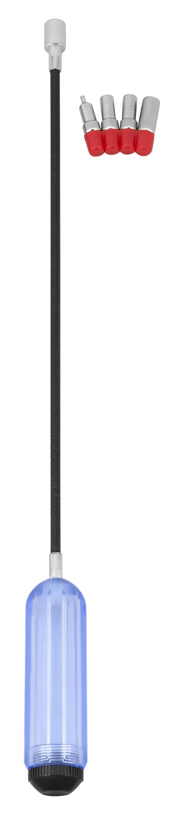 Performance Tool W1187 Performance Tool Carburetor Adjusting Tools ...