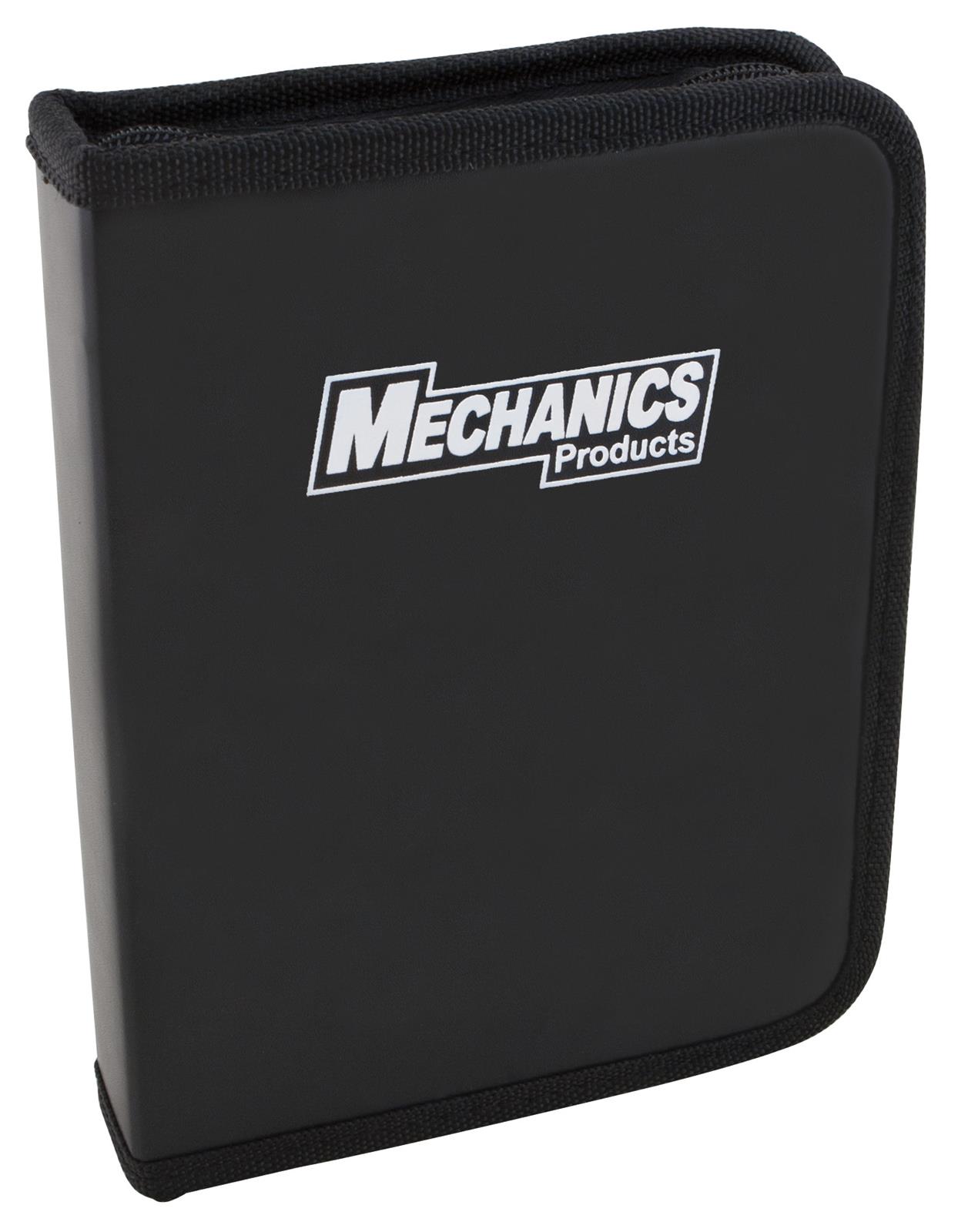 Performance Tool W1197 Performance Tool 38-Piece Compact Auto Tool Kits ...