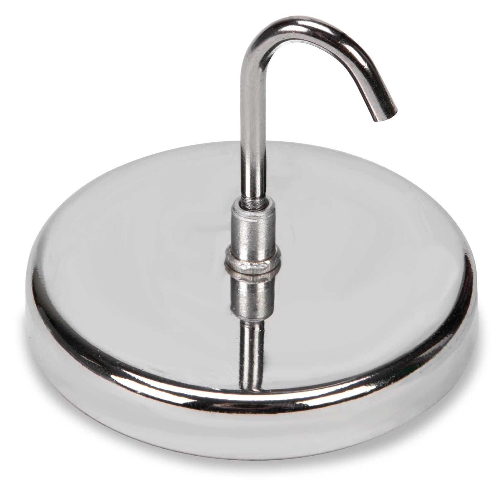 Performance Tool W12507 Performance Tool Magnetic Hooks | Summit Racing