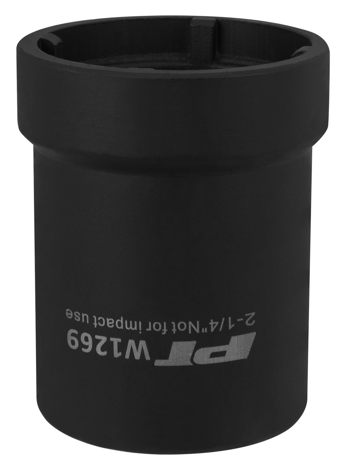 Performance Tool W1269 Performance Tool Spindle Nut Wrenches | Summit ...