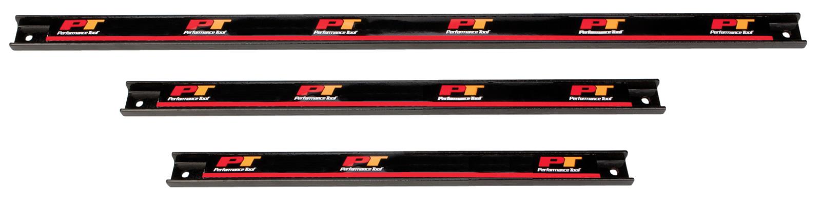 Performance Tool W1286 Performance Tool Magnetic Tool Organizers ...