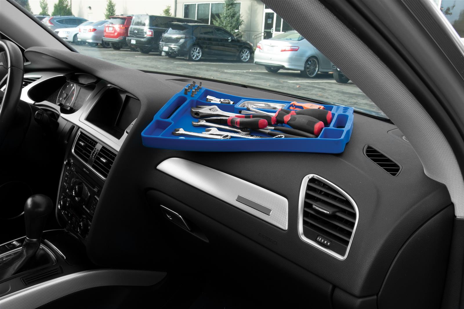 Performance Tool W1294