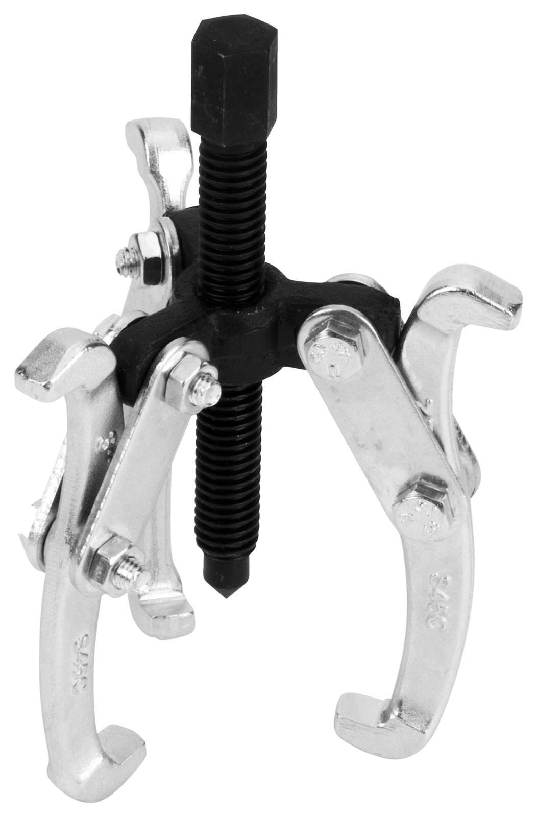 Performance Tool W135P Performance Tool Gear Pullers | Summit Racing