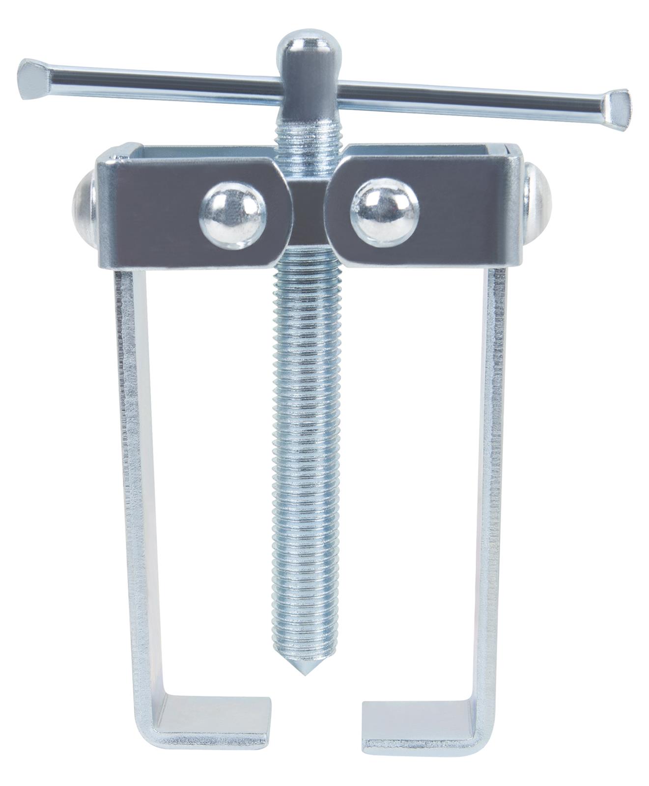 Performance Tool W141 Performance Tool Gear Pullers | Summit Racing