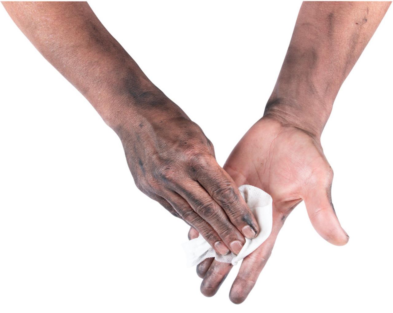 Performance Tool W1479