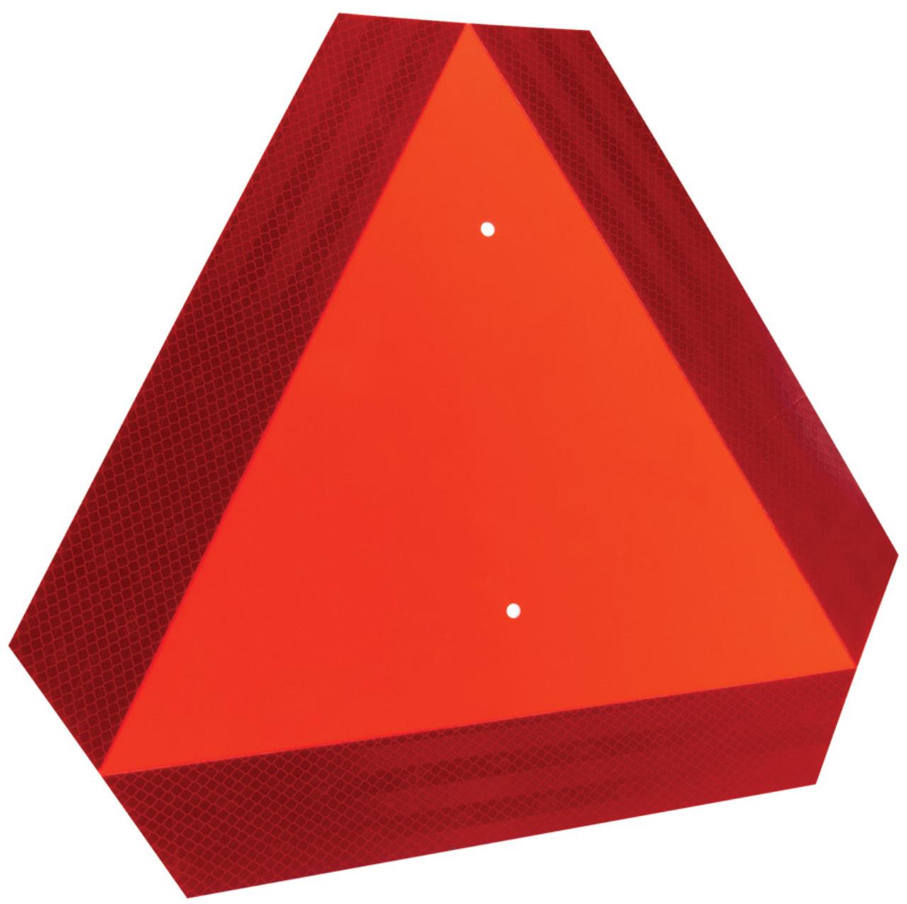 Performance Tool W1496 Performance Tool Reflective Triangles | Summit ...