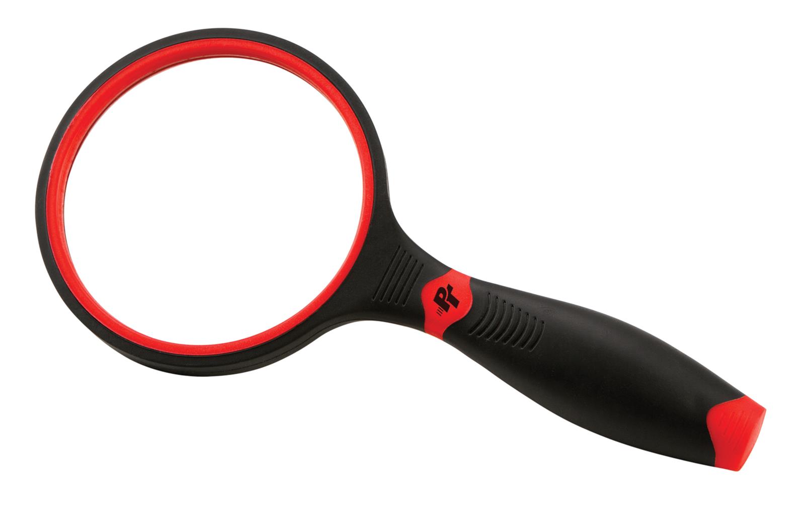Performance Tool W15038 Performance Tool Magnifying Glasses | Summit Racing