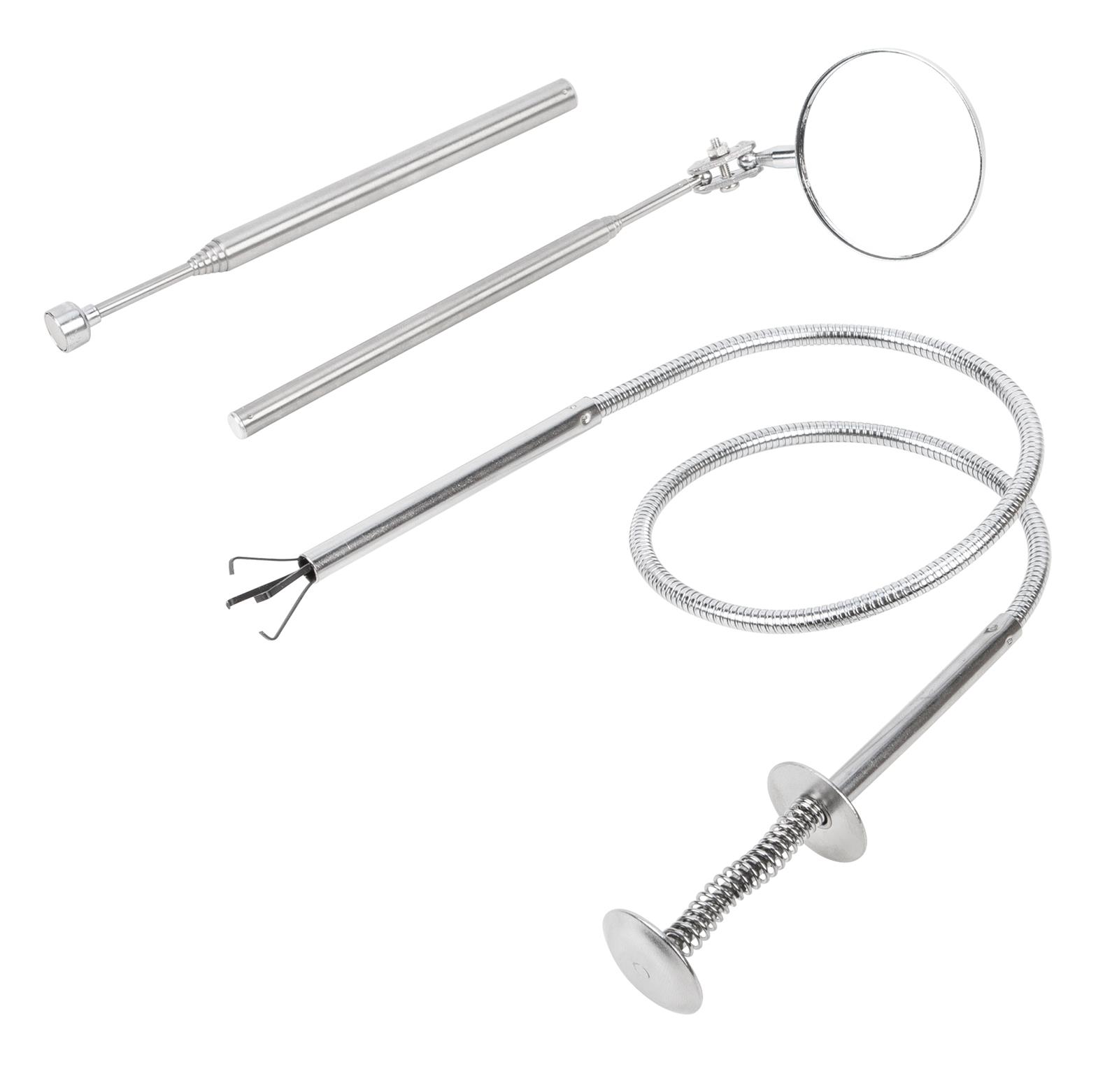 Performance Tool W1936 Performance Tool Retrieval Tools | Summit Racing