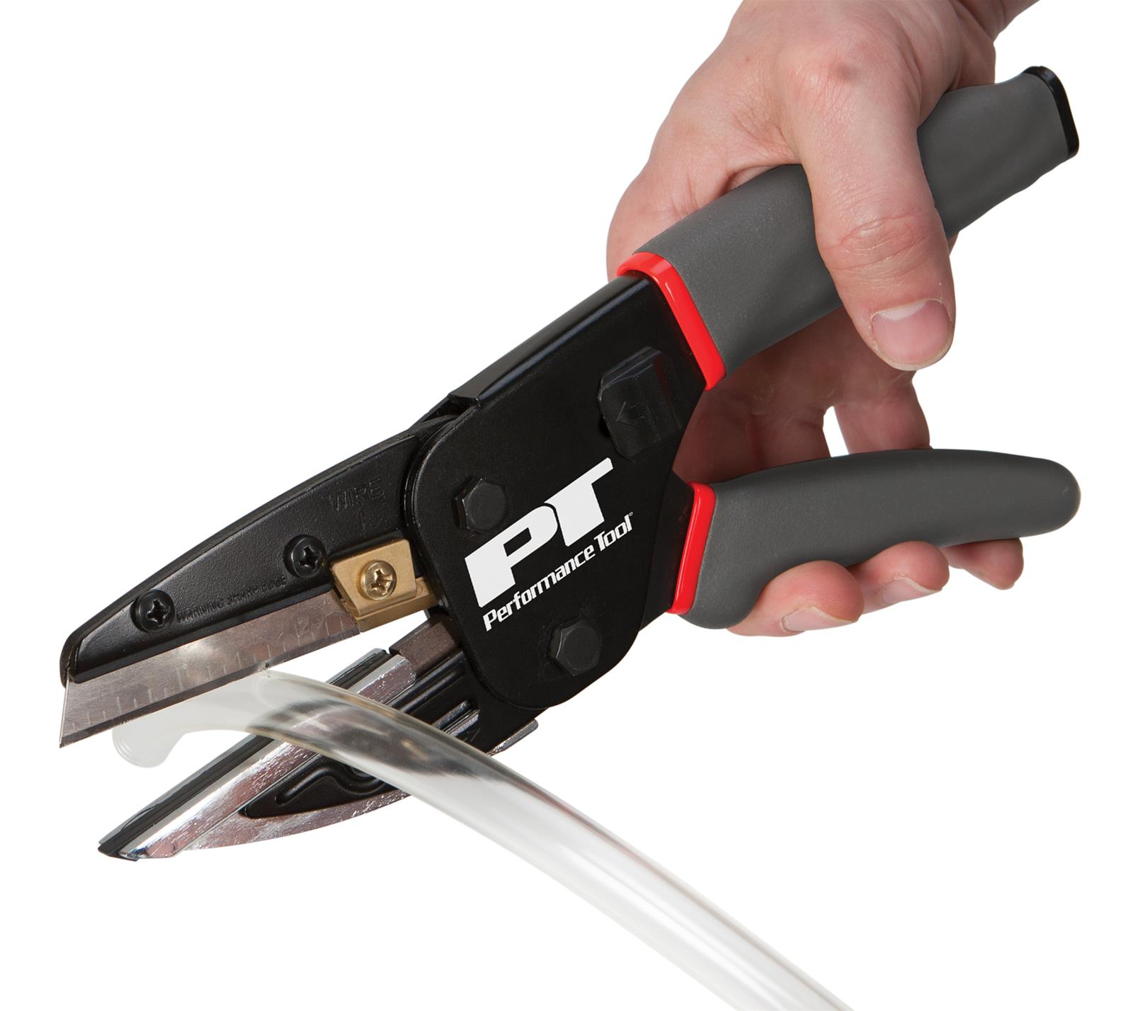 Performance Tool W2045 Performance Tool 3-In-1 Multi-Cutters | Summit ...