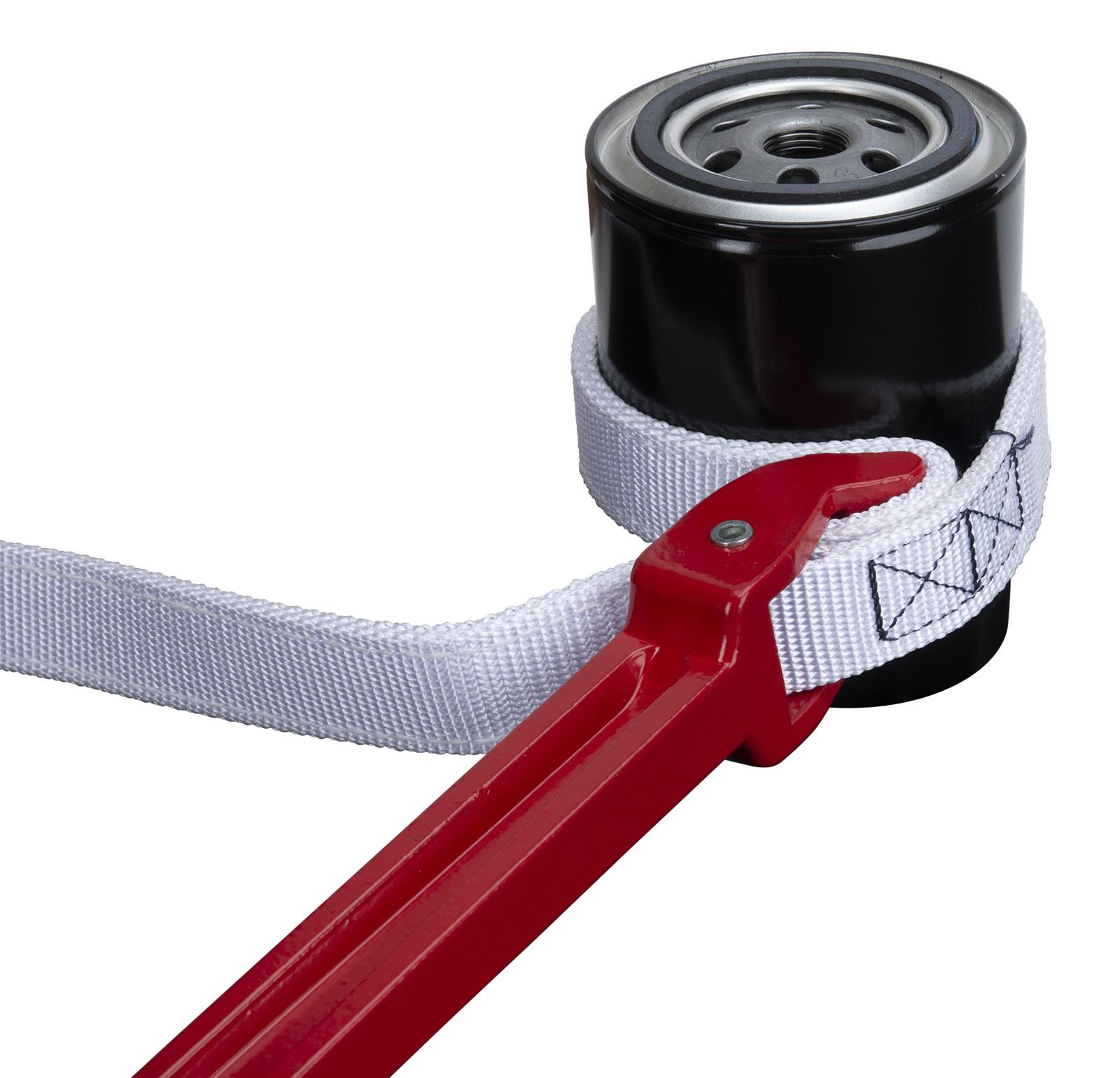 Performance Tool W2150