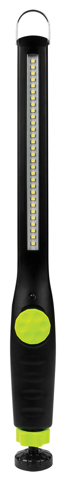 Performance Tool W2231 Performance Tool 30 LED Slim Work Lights ...