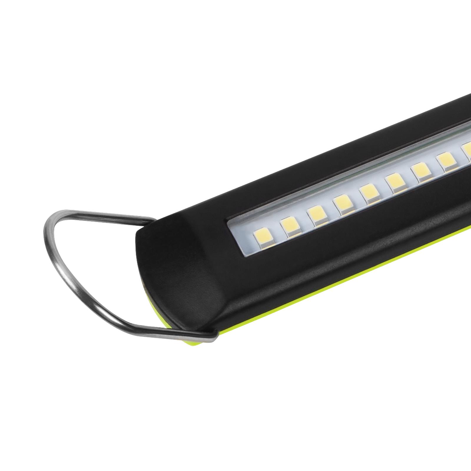 Performance Tool W2231 Performance Tool 30 LED Slim Work Lights ...