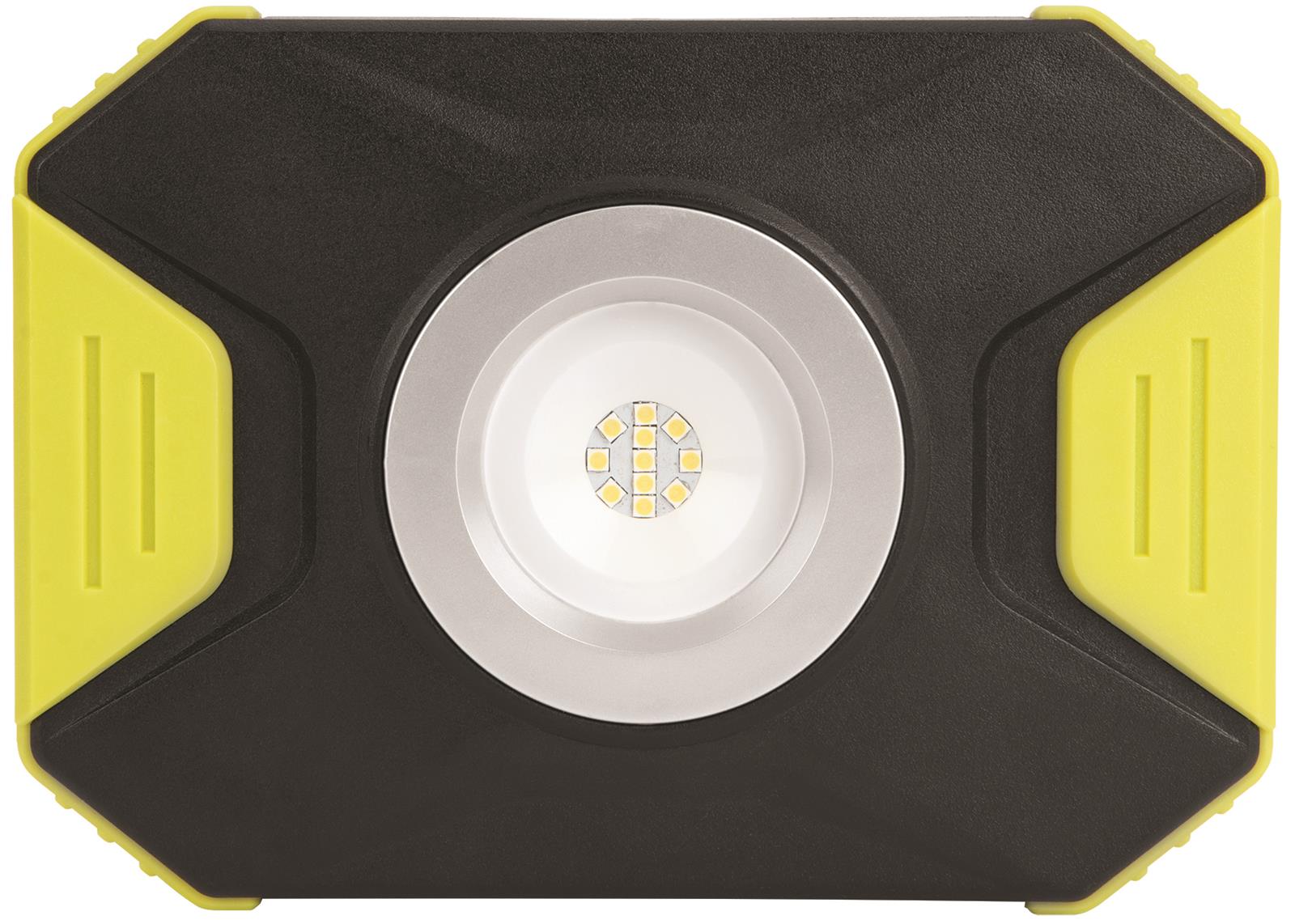 Performance Tool W2234 Performance Tool FirePoint X Li-Ion Work Lights ...