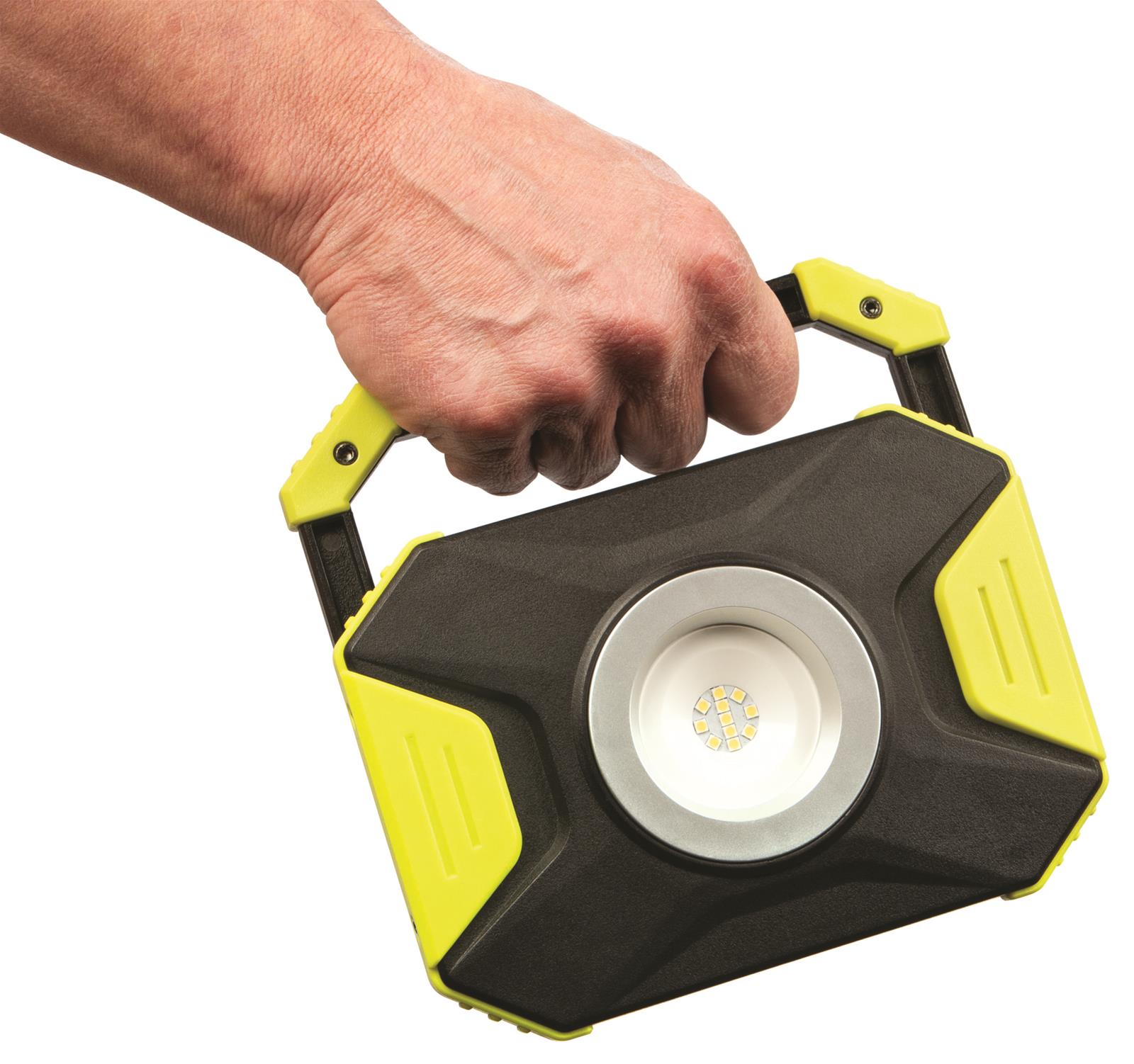 Performance Tool W2234 Performance Tool FirePoint X Li-Ion Work Lights ...