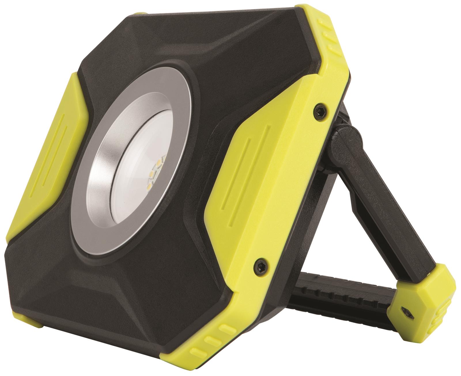 Performance Tool W2234 Performance Tool FirePoint X Li-Ion Work Lights ...