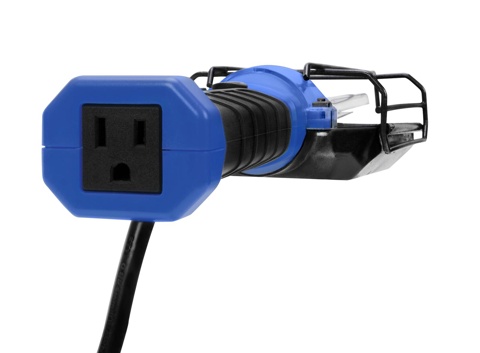 Performance Tool W2237 Performance Tool LED Drop Lights | Summit Racing