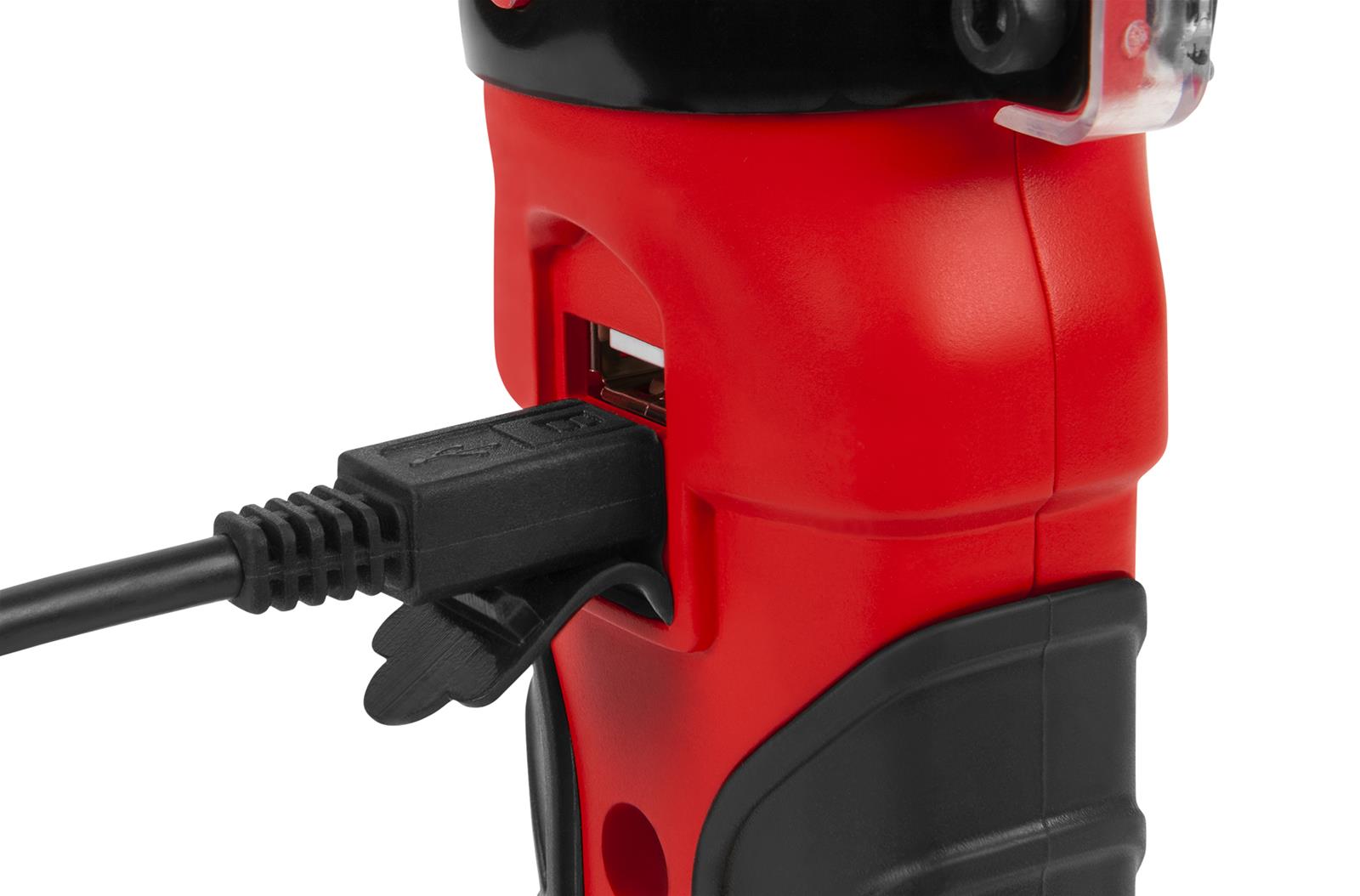 Performance Tool W2240 Performance Tool LED Drop Lights | Summit Racing