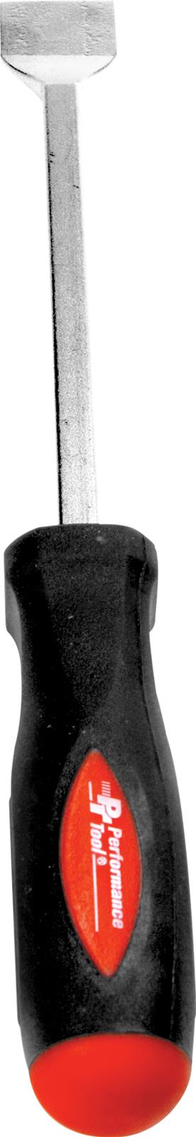 Performance Tool W234C Performance Tool Gasket Scrapers | Summit Racing