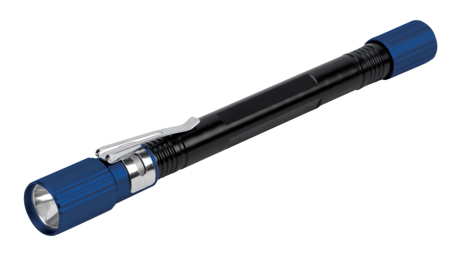 Performance Tool W2356 Performance Tool Pen Lights | Summit Racing