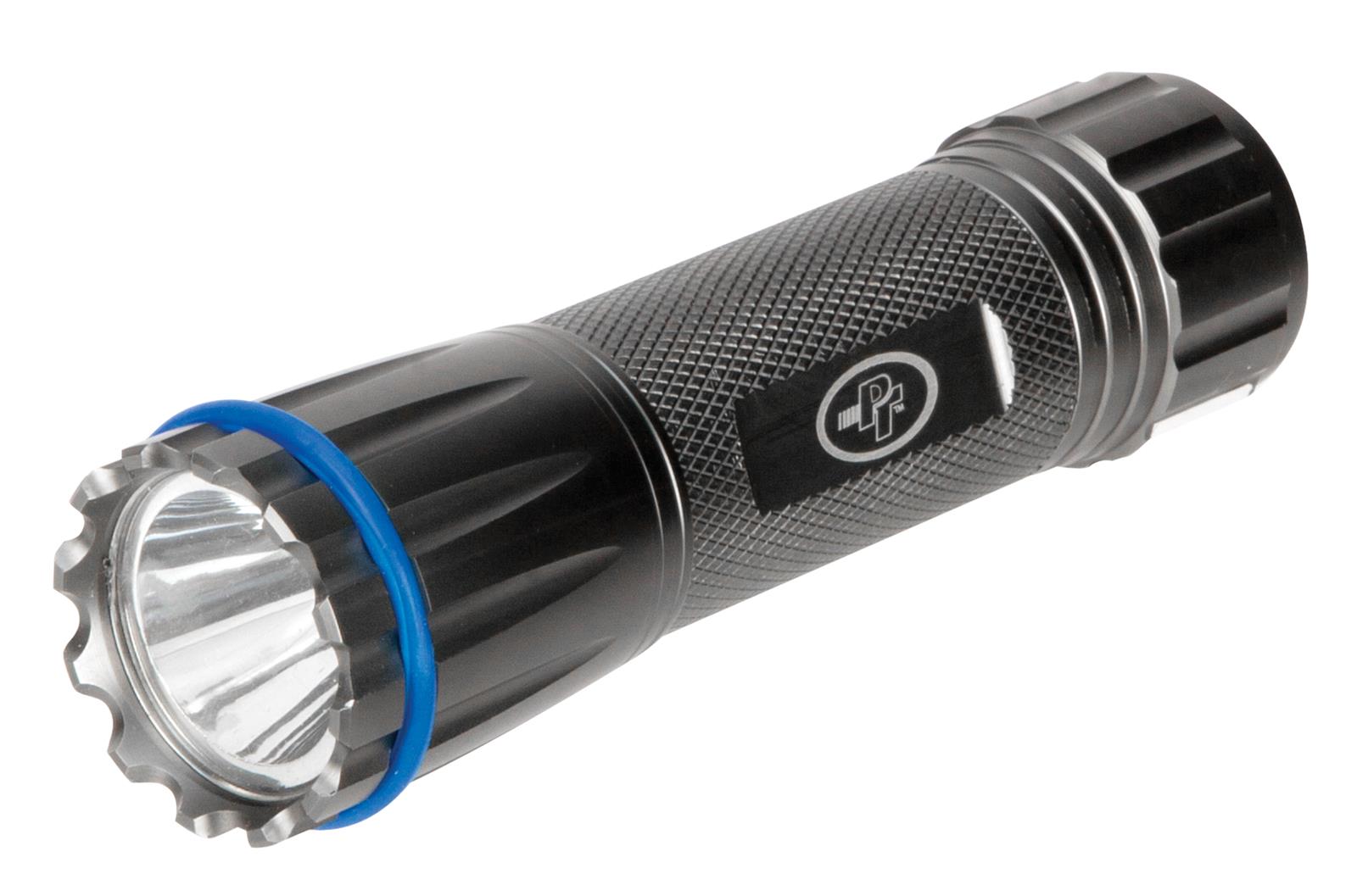 Performance Tool W2474 Performance Tool FirePoint Tactical Flashlights ...
