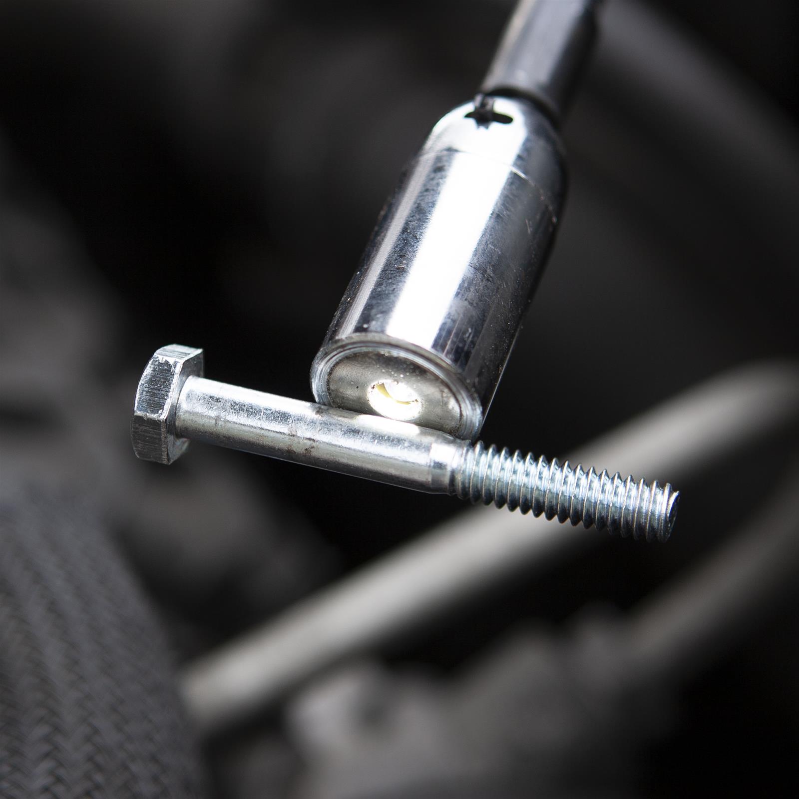 Performance Tool W25934 Performance Tool Magnetic Retrievers | Summit ...